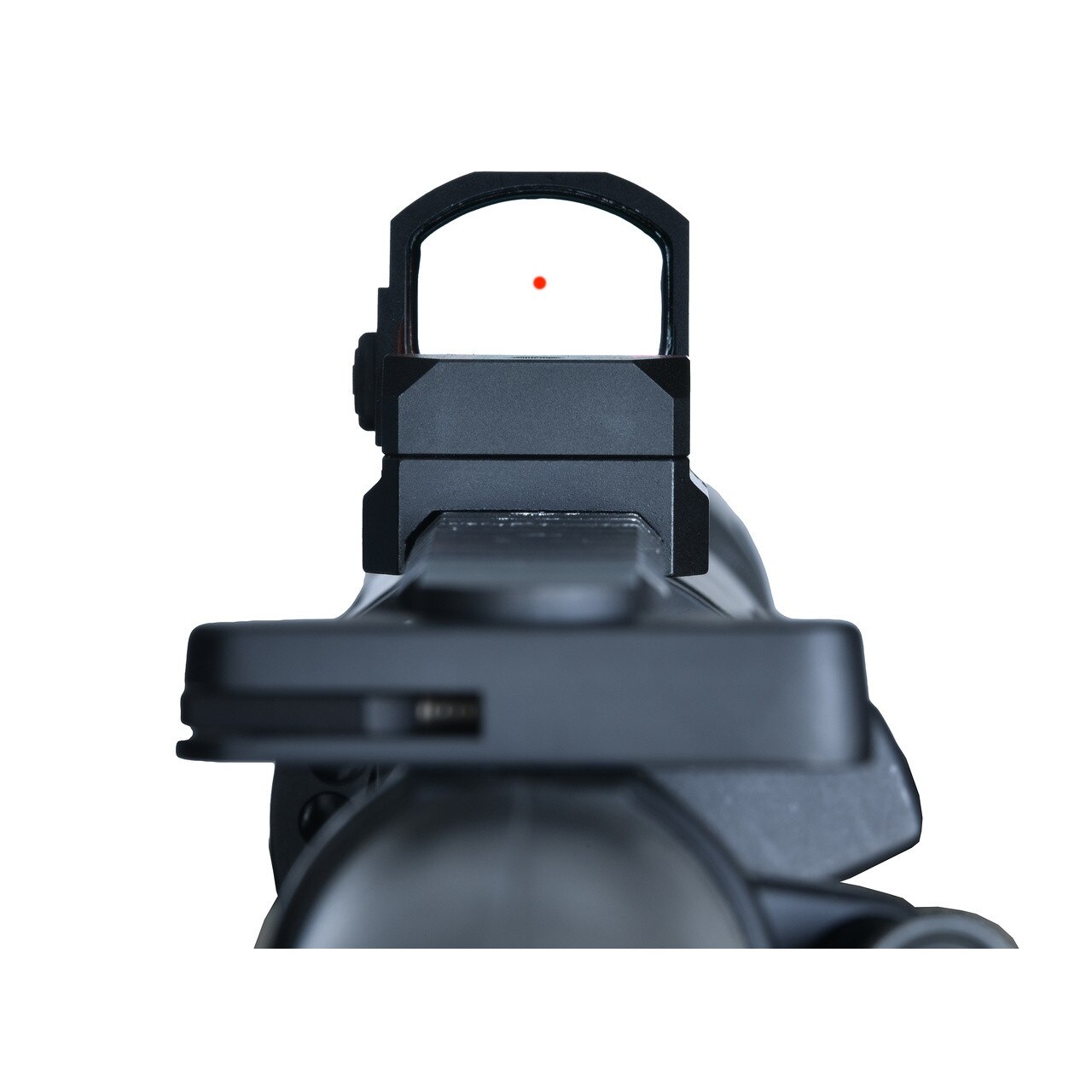 Reflex Vizor IOR RD1 Micro - eMAG.ro