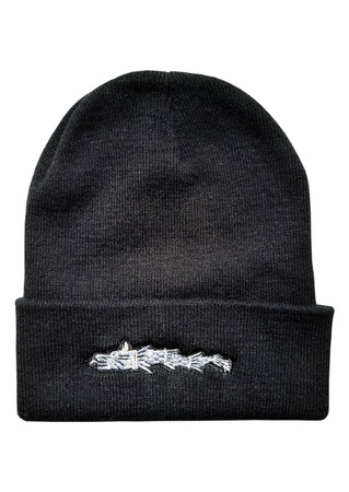 Fes,K-off,negru,Dracones,one size - eMAG.ro