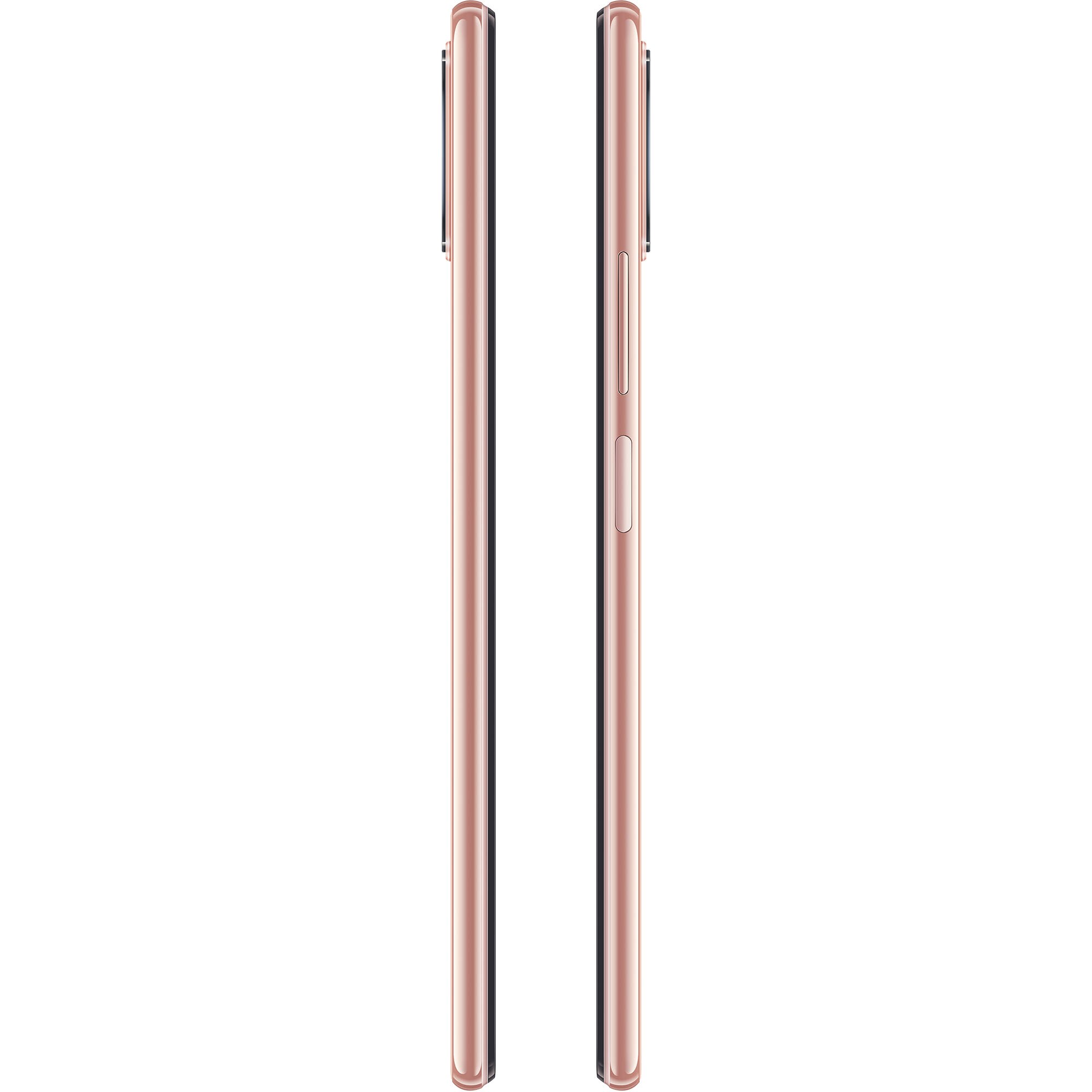 Xiaomi 11 Lite 5G NE mobiltelefon, Dual SIM, Kártyafüggetlen, 8GB RAM ...