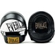 Palmare box mini Everlast 1910 Patte dOurs - eMAG.ro