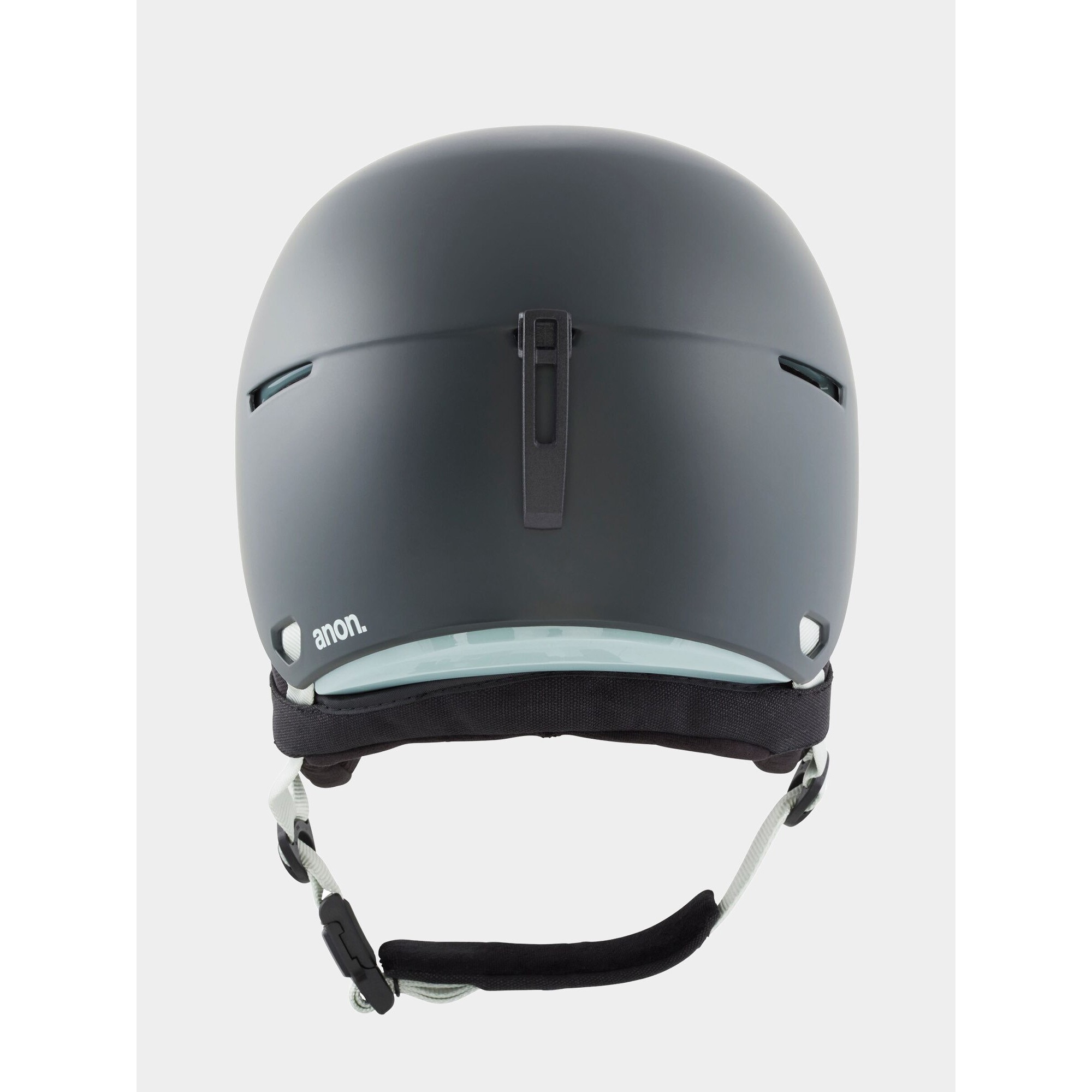 Casca schi Anon Highwire Iron, L, 60-62cm - eMAG.ro