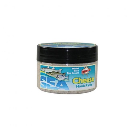 Паста за стръв Dynamite Baits DB Sea Hook, Shrimp & Sardine, 0.150 kg ...