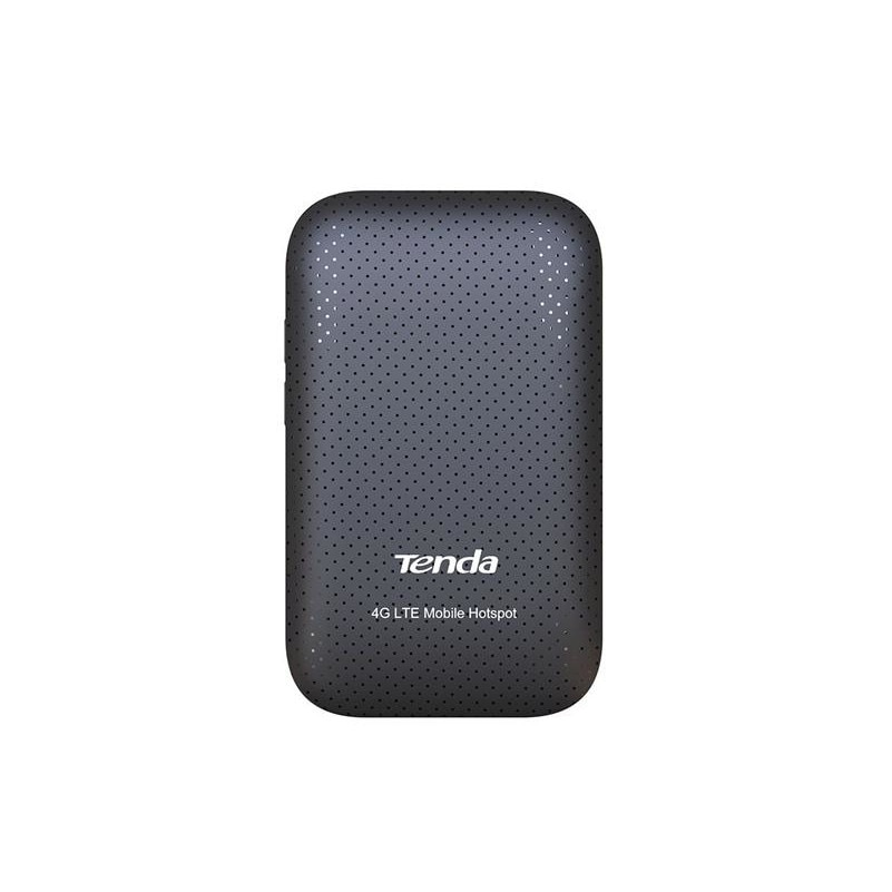 Router mobil portabil, Tenda, 4g180 4g/lte - eMAG.ro