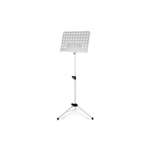 Stativ Partituri Classic Cantabile White - eMAG.ro
