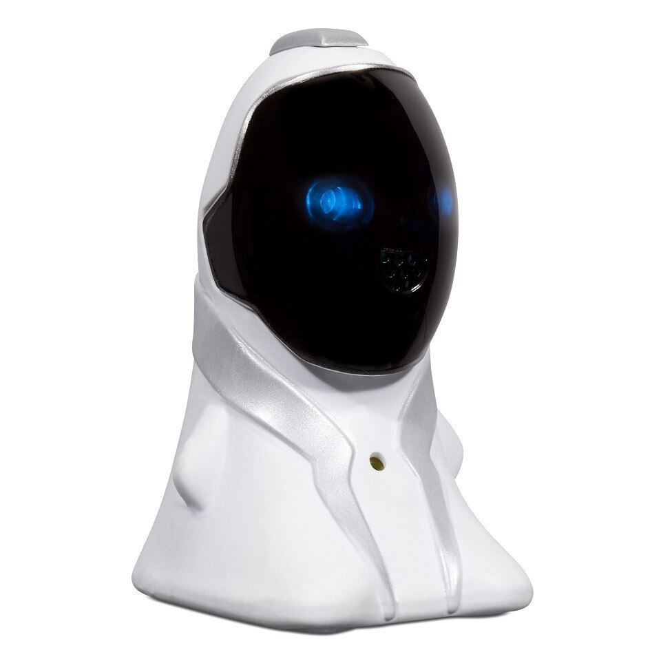 Robotel Inteligent Interactiv Little Tikes, Tobi Beeper - eMAG.ro