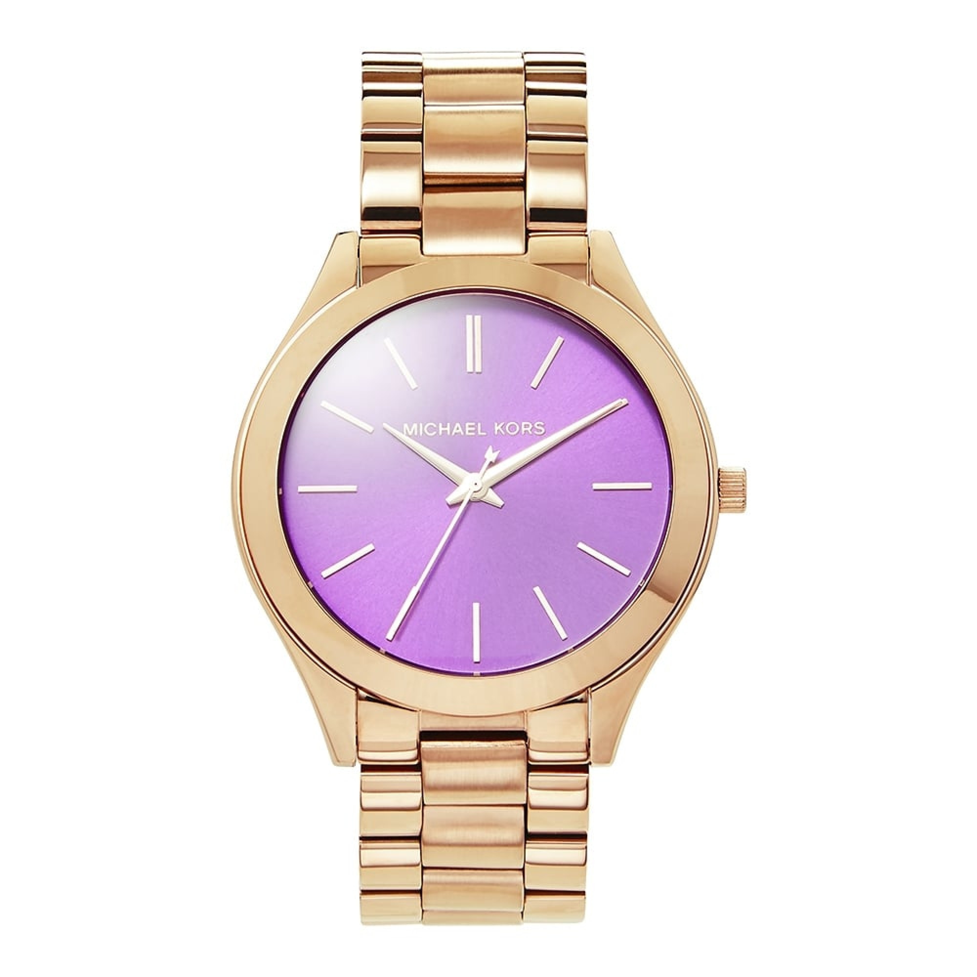 Ceas Dama, MICHAEL KORS, RUNWAY MK3293 - eMAG.ro