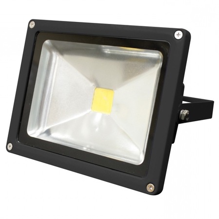Proiector LED limaLED 220V 30W - eMAG.ro