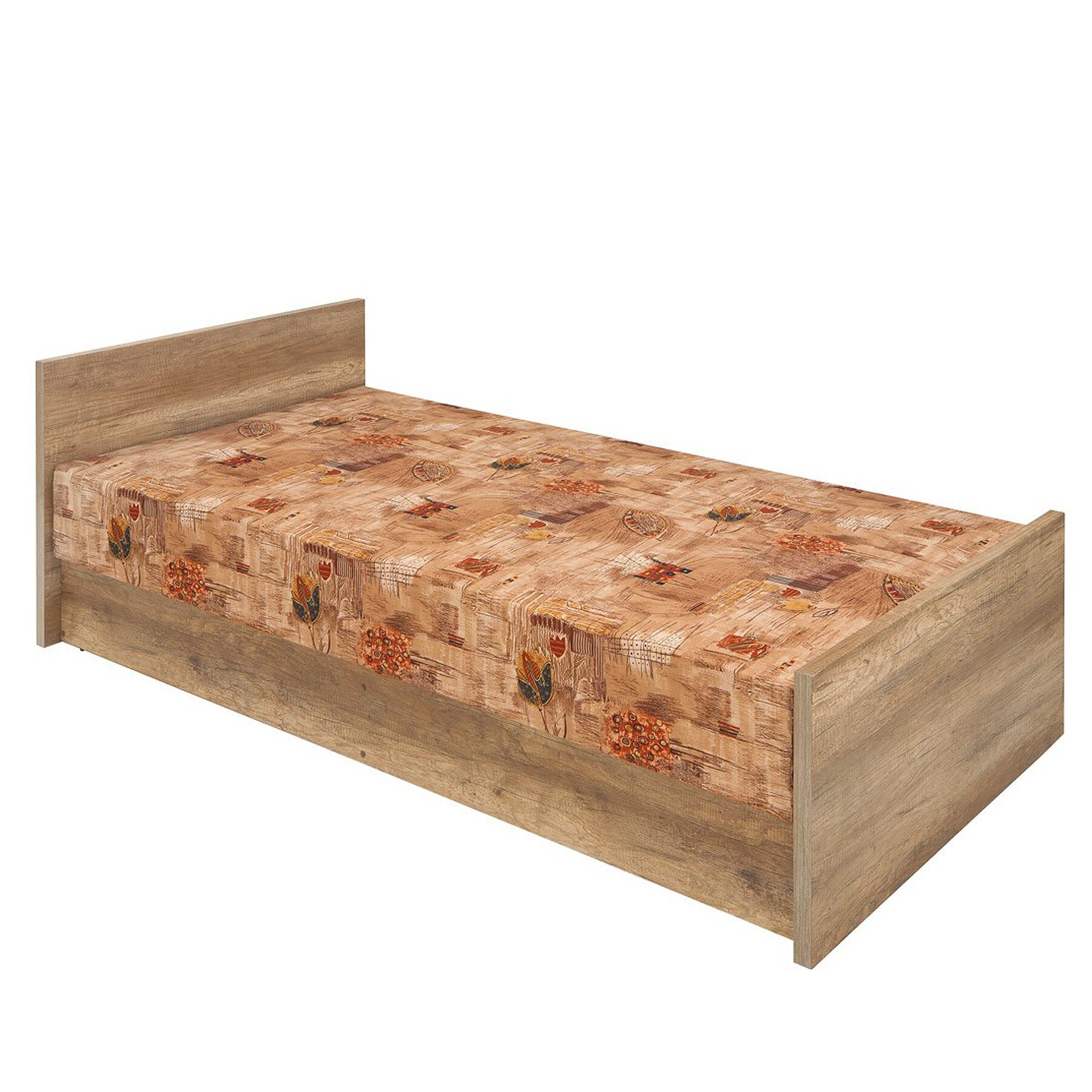 Pat Malcolm LOZ 90, Genarom, Stejar Monument / Gri Wolfram, 205,5 x 93 ...