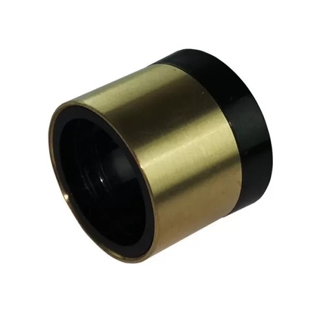 Manson Alunecator PPSU 16 - eMAG.ro