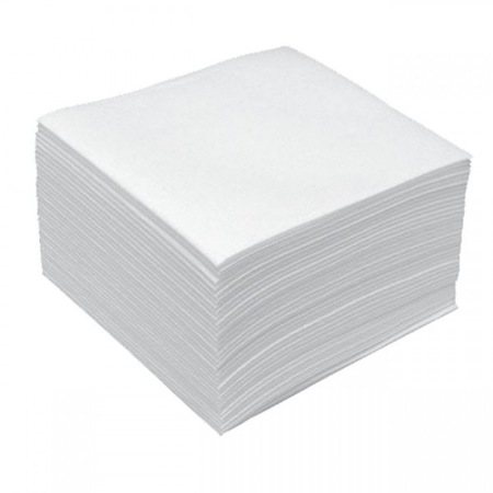 Set 100 bucati Prosop Aerat pentru Coafor, Lucart Airtech, 77 x 40 cm ...