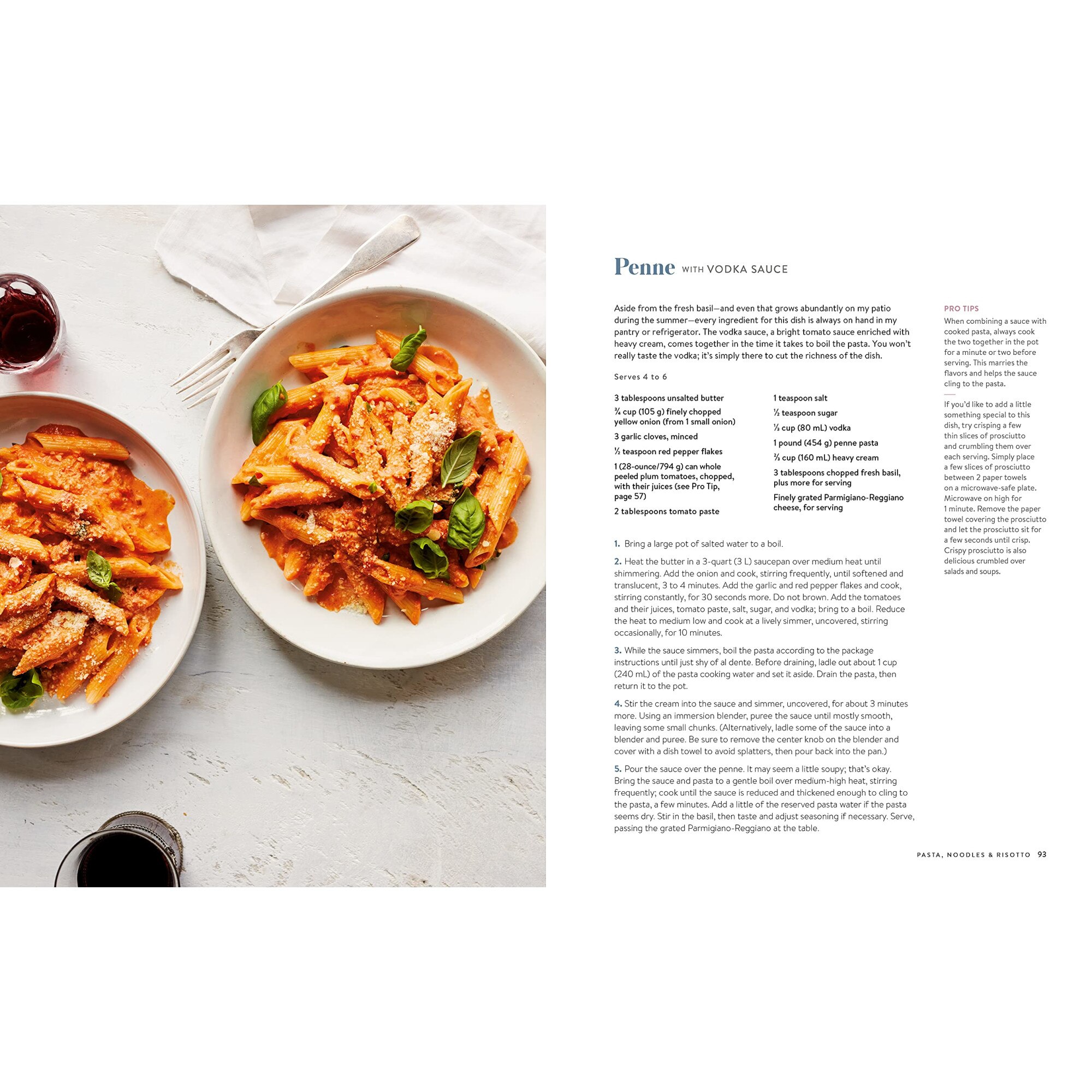 Once Upon a Chef - Jennifer Segal - eMAG.ro