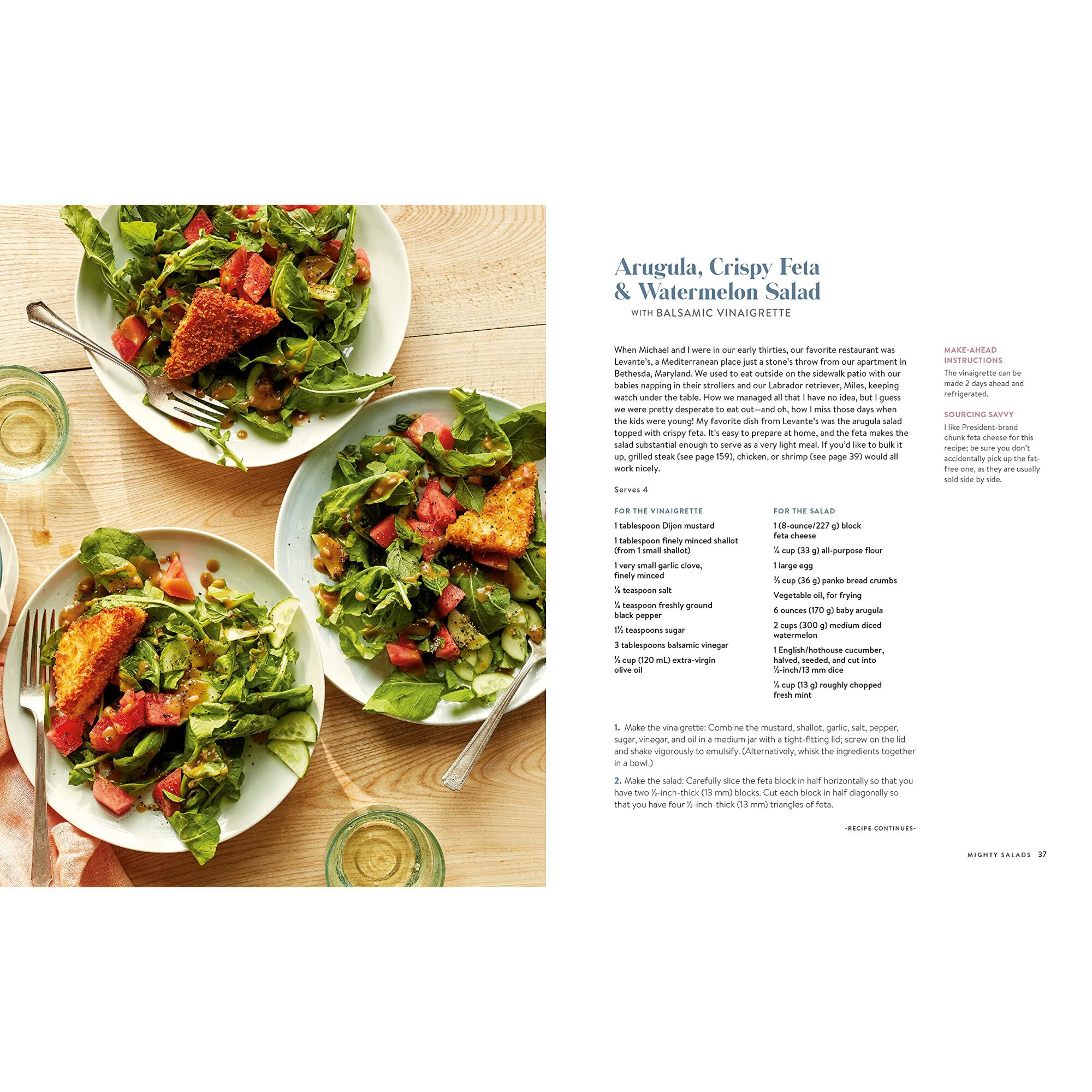 Once Upon a Chef - Jennifer Segal - eMAG.ro