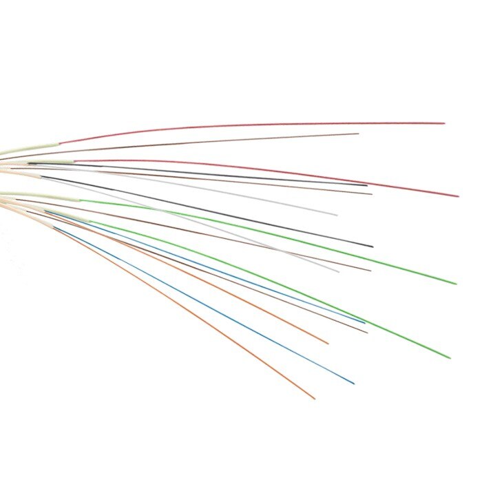 Оптичен сплитер кабел Qoltec, Singlemode, G.657A, 1x16, 0,9 mm - eMAG.bg