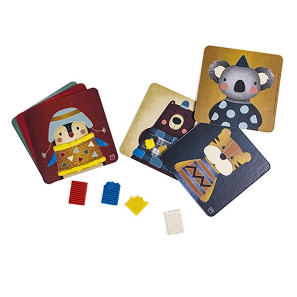 Set modelare lut Eurekakids, 2 ani - eMAG.ro