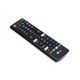 Telecomanda originala pentru TV LG, pentru seria LM63, UM70, UM71, UM73 ...