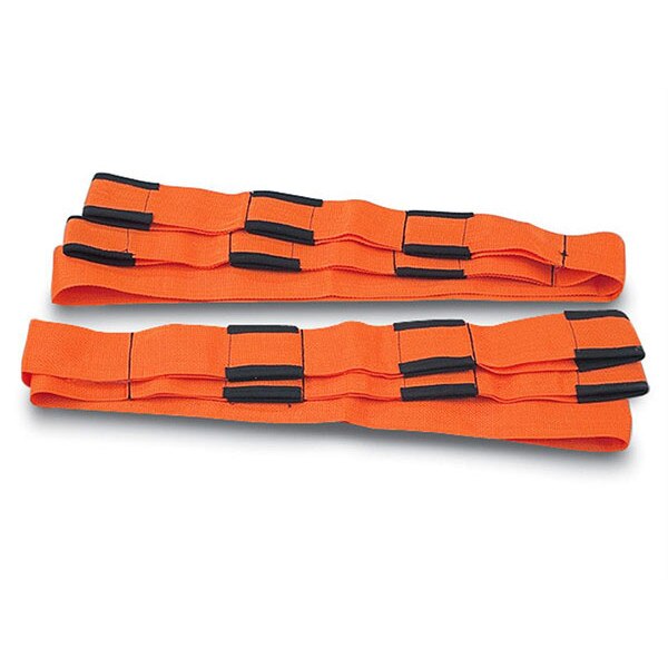 Set chinga pentru mutare mobila, Zola®, 2 bucati, 270 cm, reglabile ...