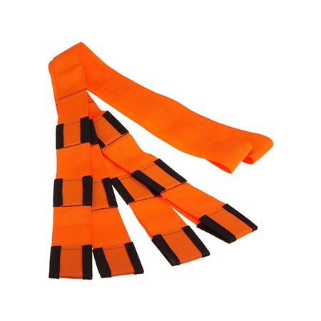 Set chinga pentru mutare mobila, Zola®, 2 bucati, 270 cm, reglabile ...