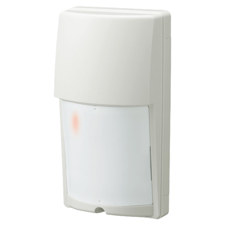 Detector De Miscare Pir Exterior - Optex Lx-402 - eMAG.ro