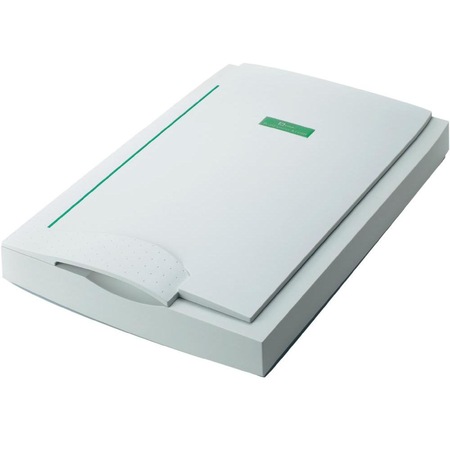 Scanner Must PageExpress 600S, A3 ,USB - eMAG.ro