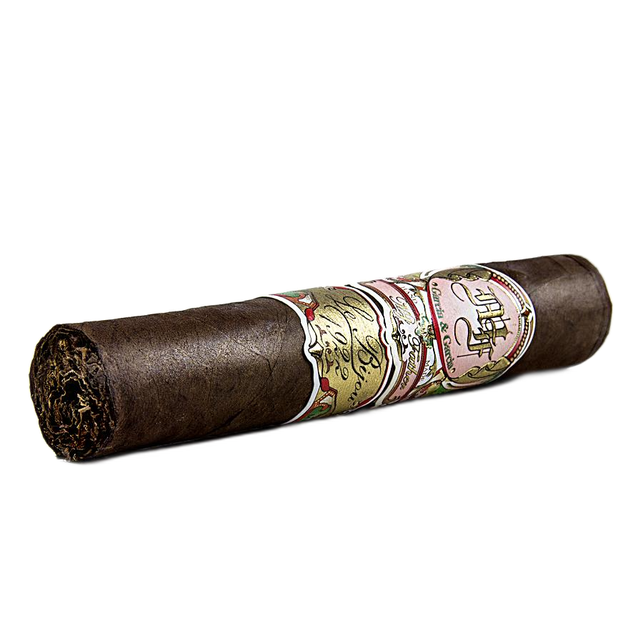 Trabuc My Father Le Bijou 1922 by My Father Cigars Nicaragua, Petit ...