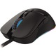Kit Gaming Serioux Kayel 4 in 1, Tastatura, Mouse, Casti, Mousepad ...