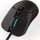 Kit Gaming Serioux Kayel 4 in 1, Tastatura, Mouse, Casti, Mousepad ...