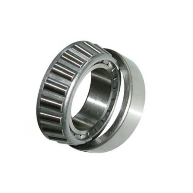 Rulment diferential Dacia, 30207, Import - eMAG.ro