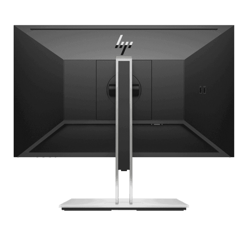 Monitor LED, HP, 16:9, Negru - eMAG.ro