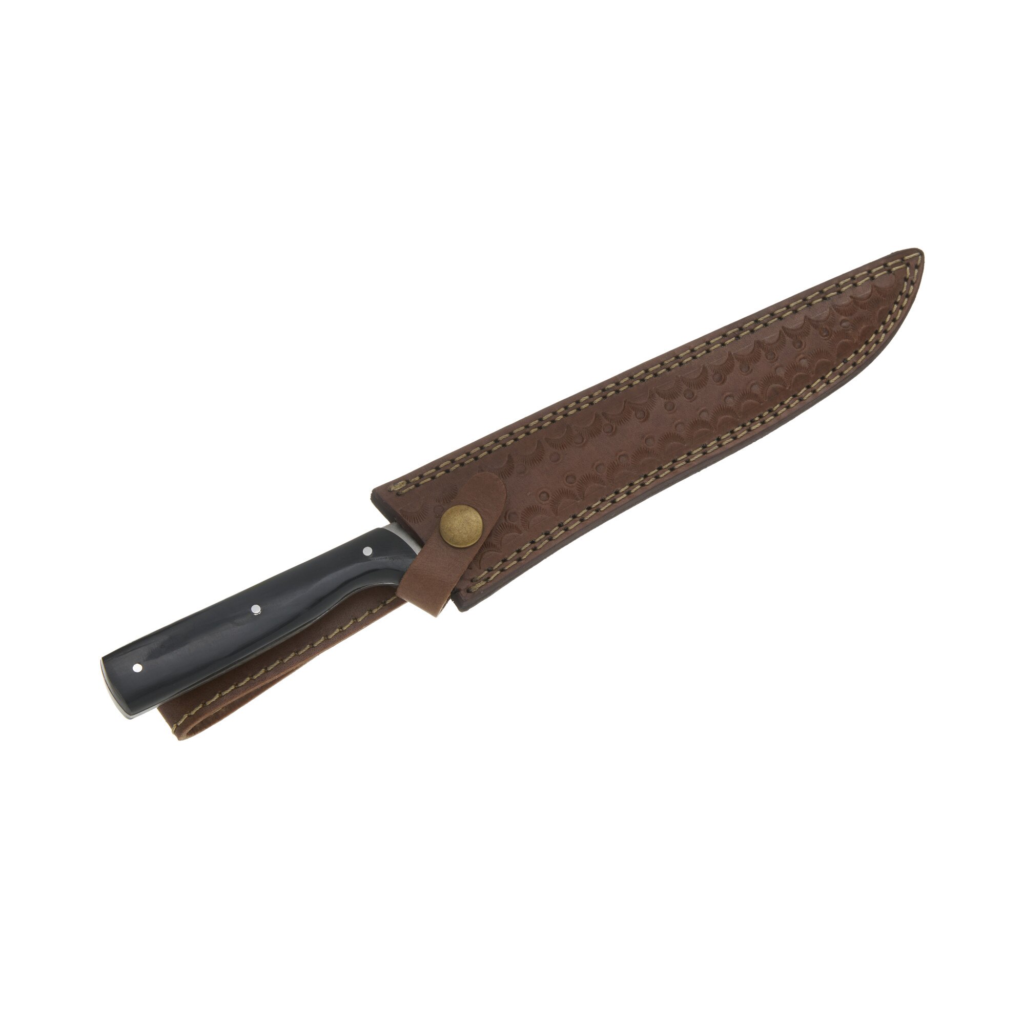 Cutit pentru filetat peste Mediteraneea Fish - eMAG.ro