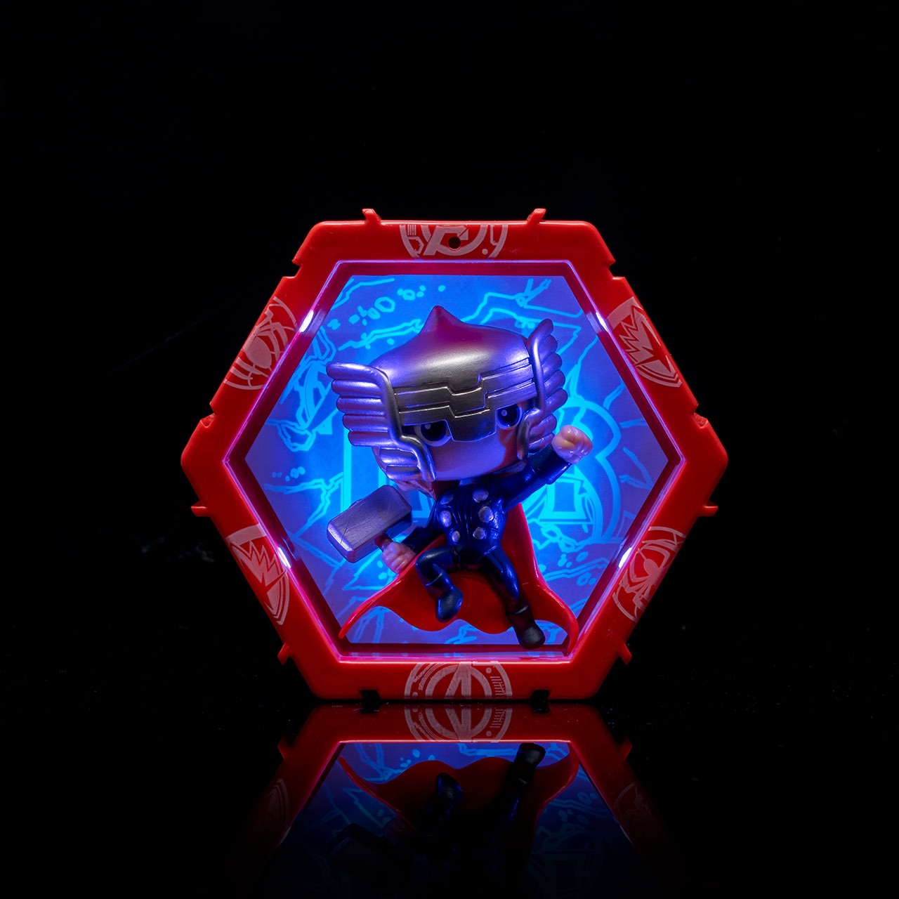 Figurina Wow! Pods - Marvel, Thor - eMAG.ro