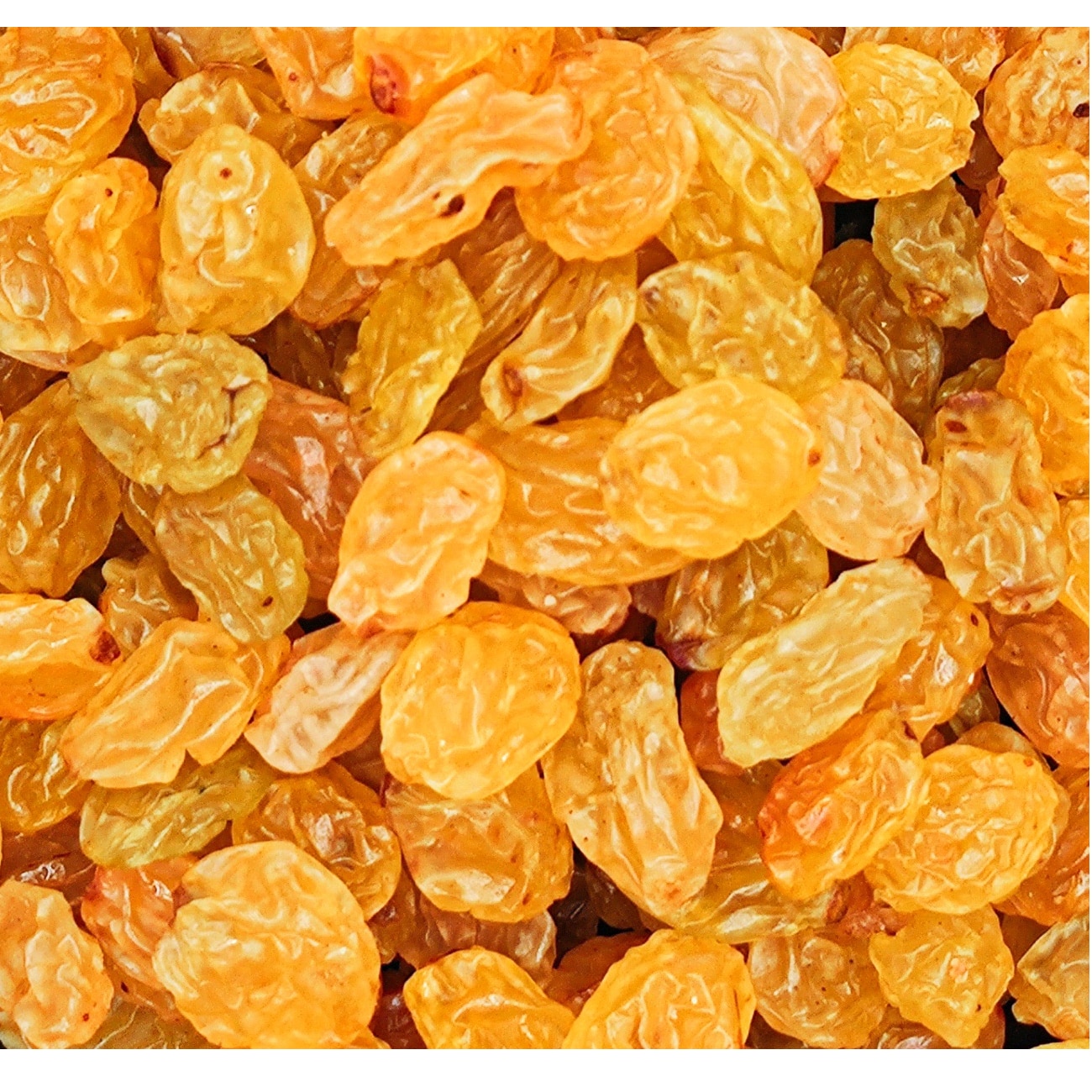 Stafide aurii, nucim, 1 kg - eMAG.ro