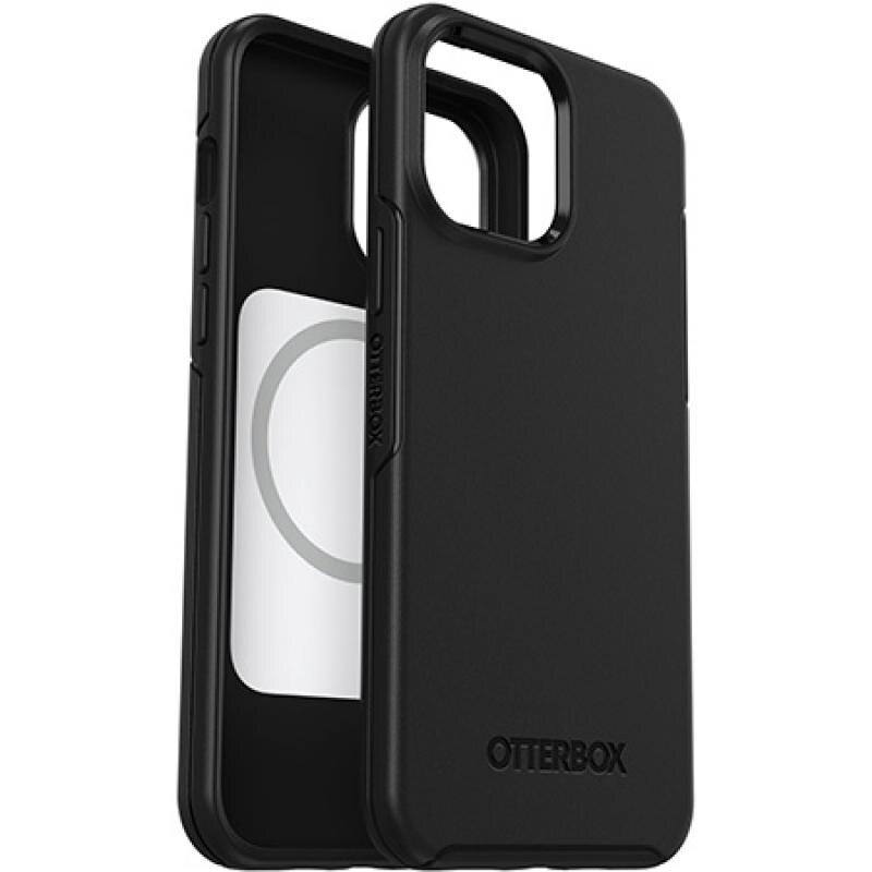 Carcasa Antimicrobiana Otterbox Symmetry Plus Compatibila Cu Iphone 13