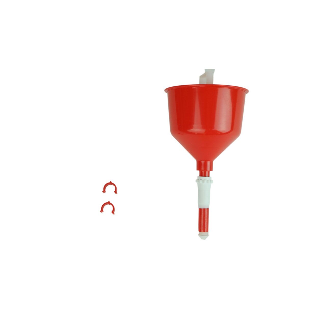 Palnie cu auto stop, capacitate 750 ml, Collina Nera - eMAG.ro