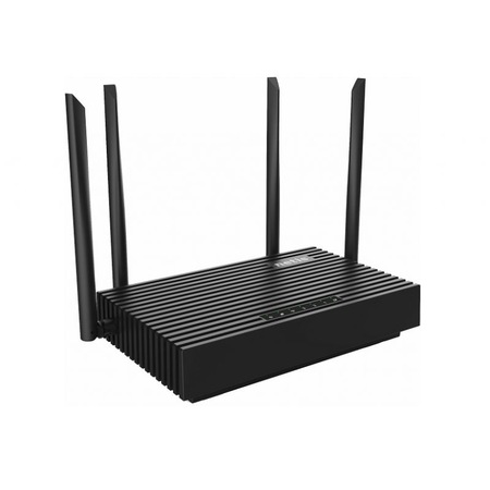 Router Stonet Wi-Fi 6 AX180 Gigabit Dual Band - eMAG.ro