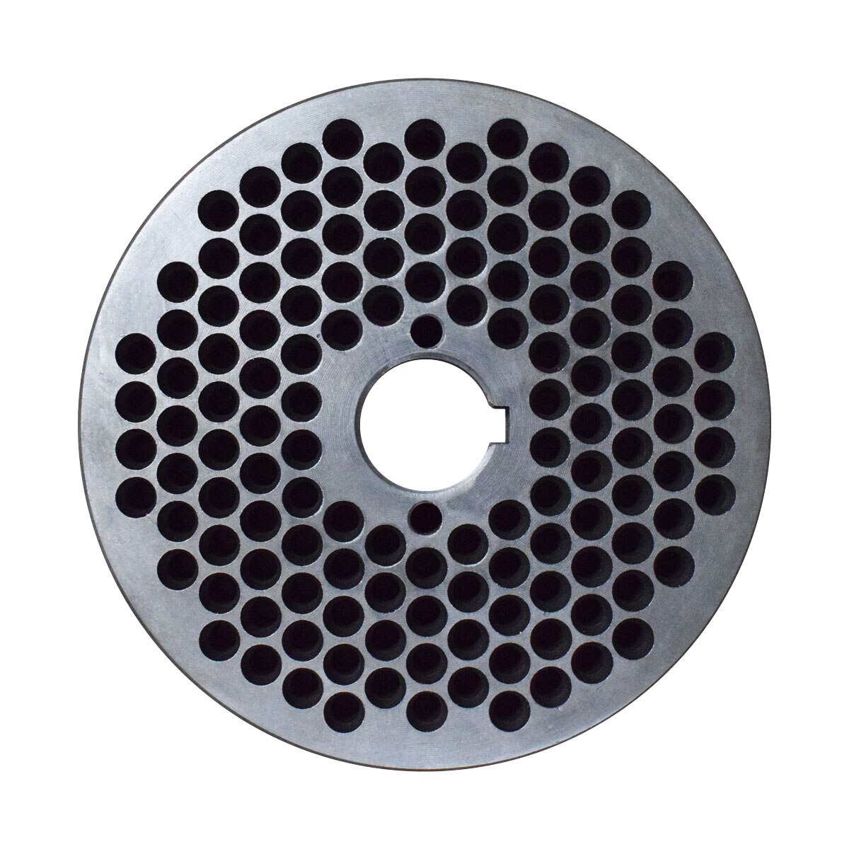 Matrita 150/8 mm - eMAG.ro