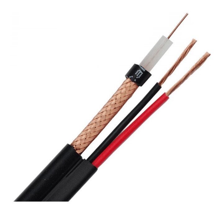 Sistem profesional 4 camere supraveghere Rovision 4K, DVR 4 canale ...