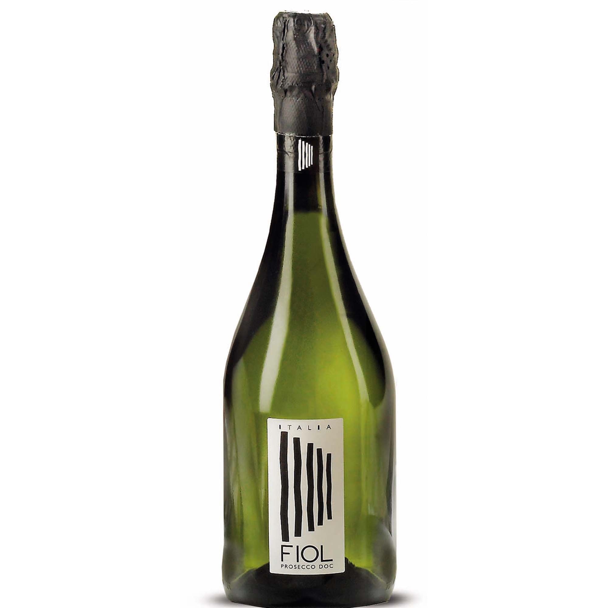 Pachet cadou Amaretti Virginia: Panettone, Biscuiti asortati Amaretti ...