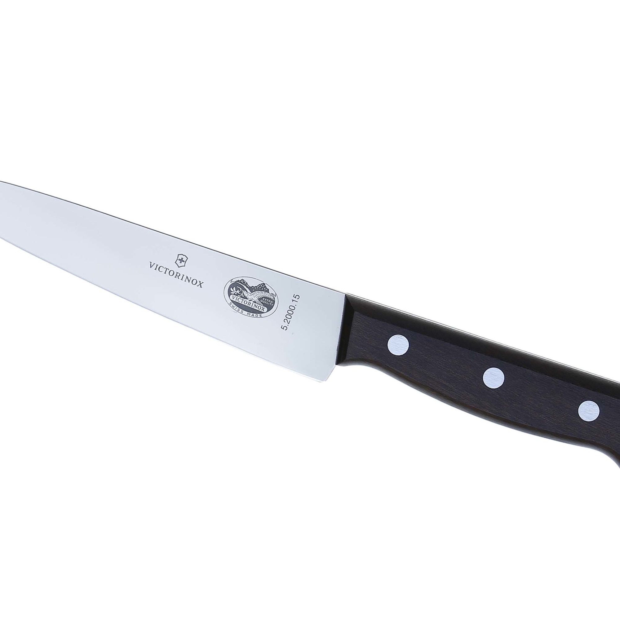 Комплект от 2 ножа Victorinox - eMAG.bg