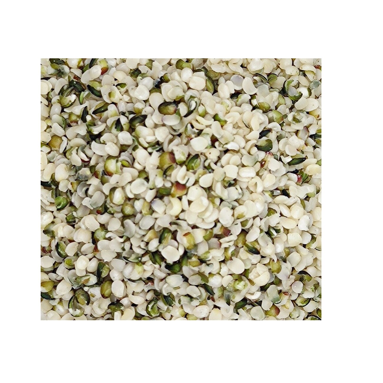 Seminte canepa decorticata, nucim, 1 kg - eMAG.ro