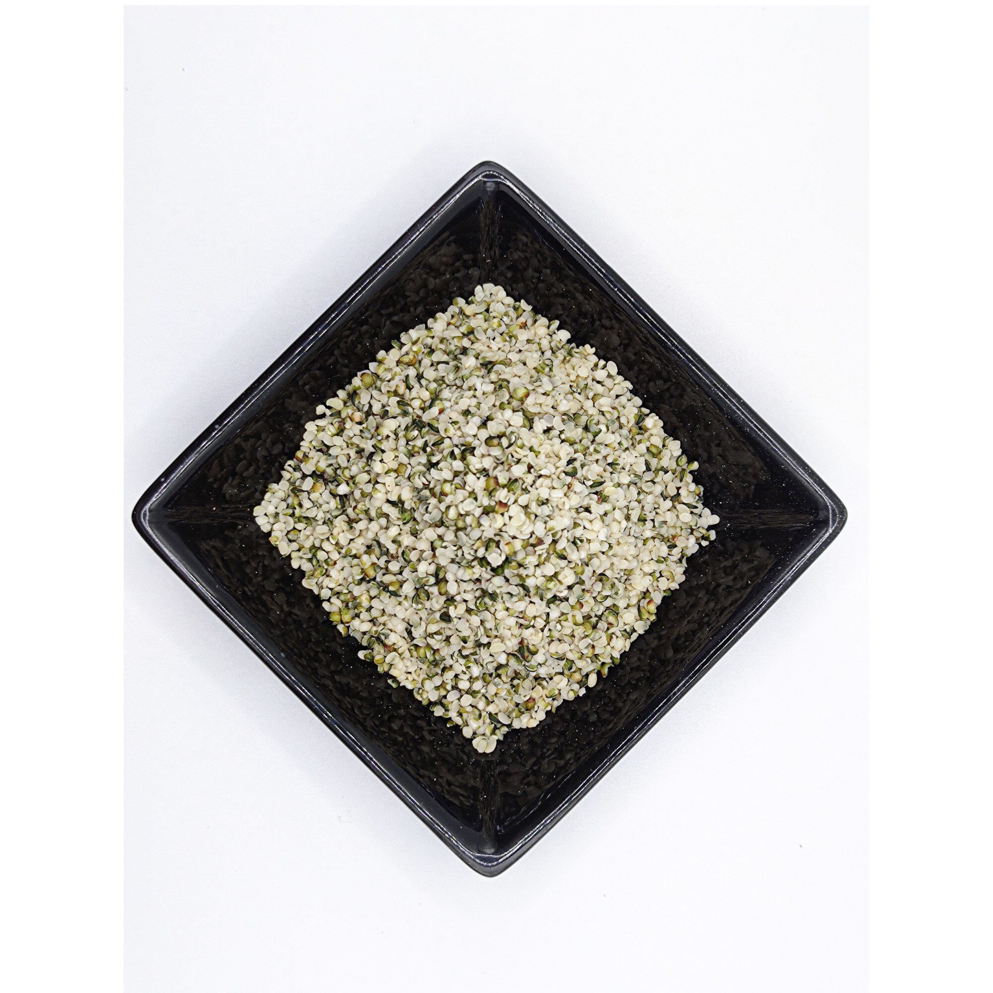 Seminte canepa decorticata, nucim, 1 kg - eMAG.ro