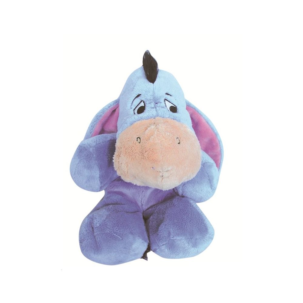 Jucarie de Plus - Magarus 20cm - eMAG.ro