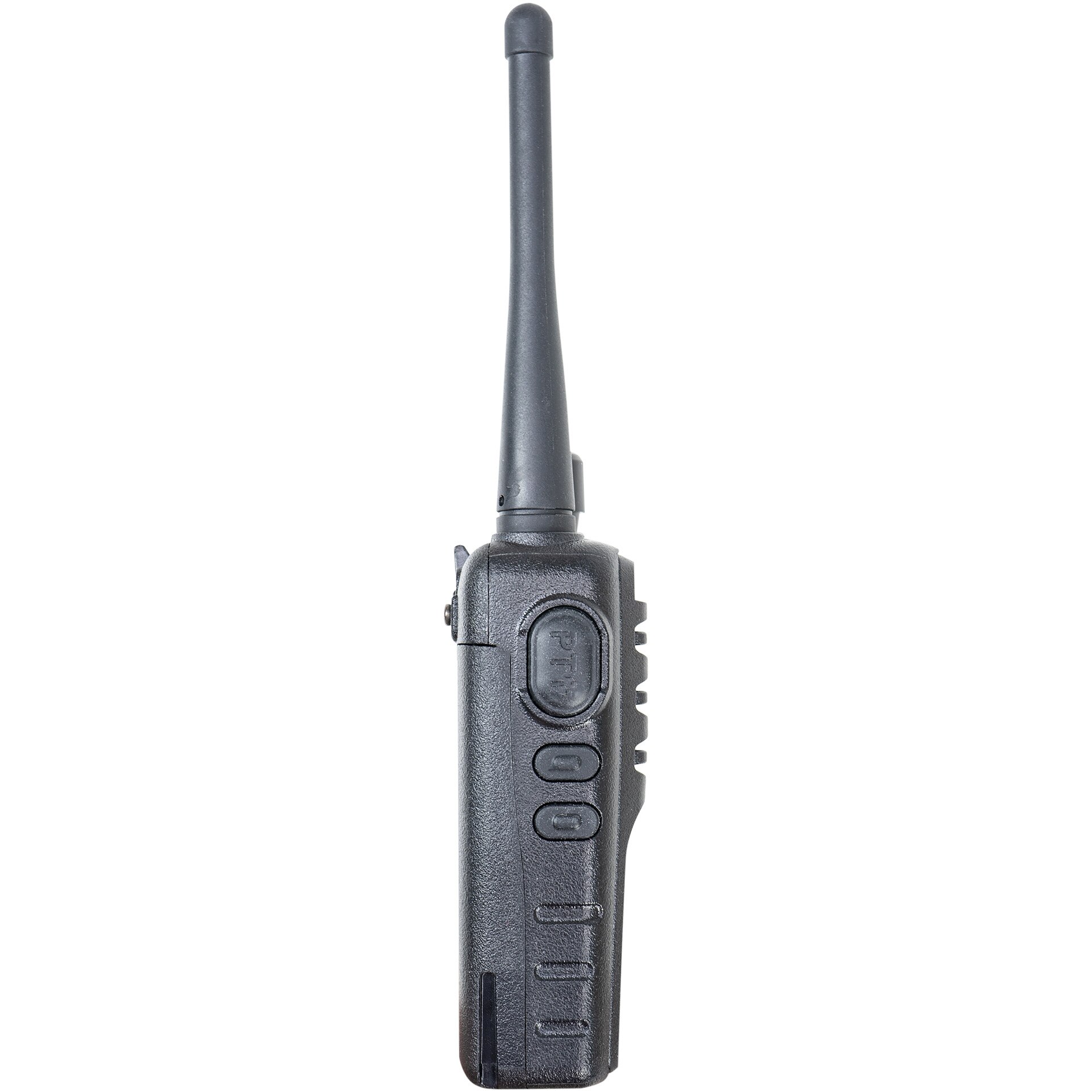Statie radio portabila profesionala PNI PMR R15 0.5W, ASQ, TOT, monitor ...