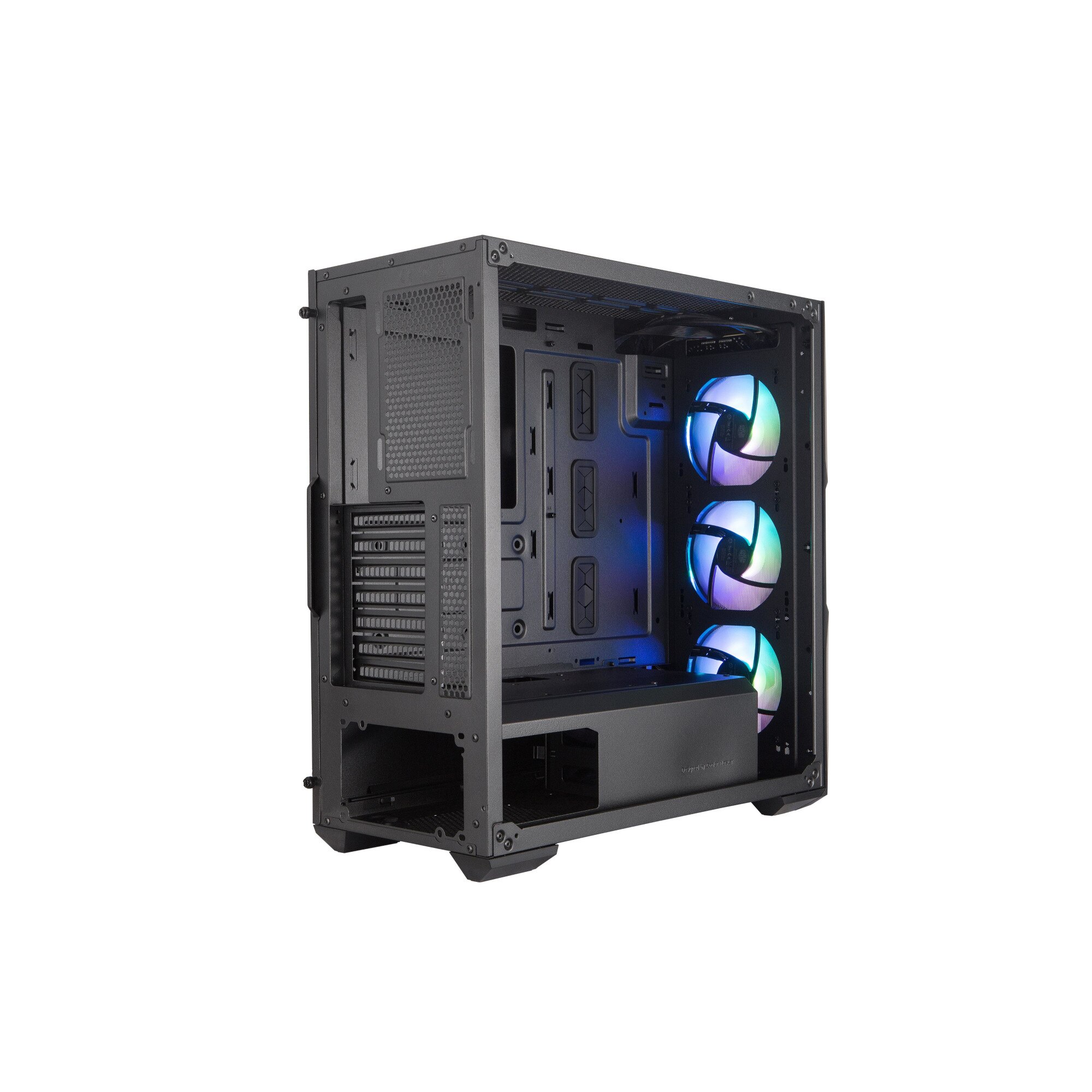 PIC Game Basic R5 1600 AF GTX 1050 TI pic-game-basic-r5-1600-af-gtx-1050-ti