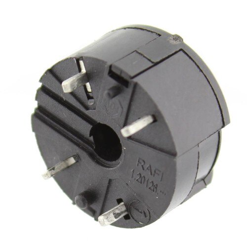 Бутон за PCB, 120126, Rafi, 654496 - eMAG.bg