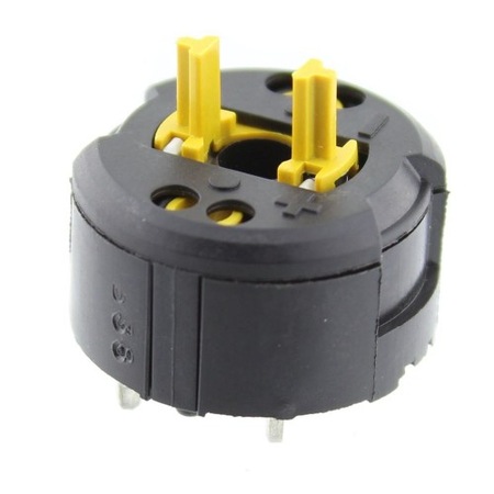 Бутон за PCB, 120126, Rafi, 654496 - eMAG.bg