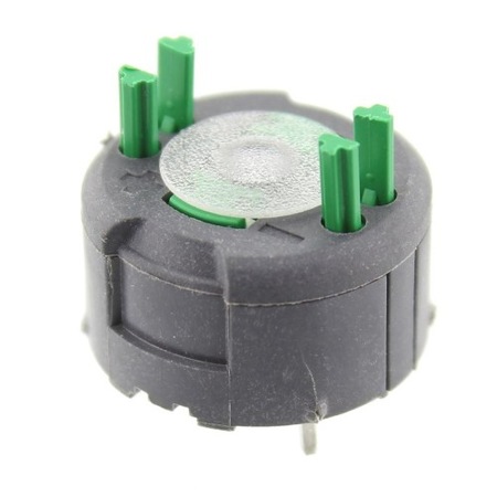 Push buton pentru PCB, 120126, Rafi, 654497 - eMAG.ro