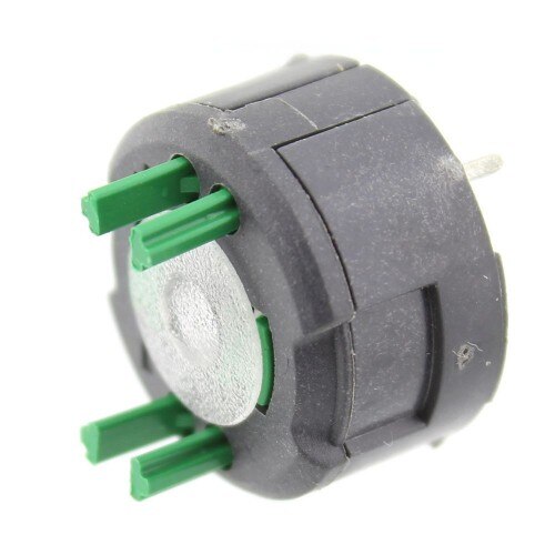 Push buton pentru PCB, 120126, Rafi, 654497 - eMAG.ro