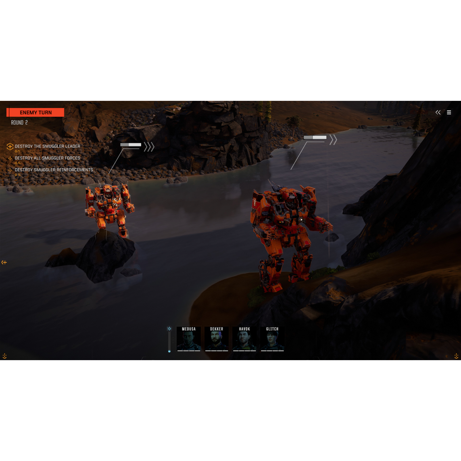 Joc PC BATTLETECH: Shadow Hawk Pack, cod de activare Steam - eMAG.ro