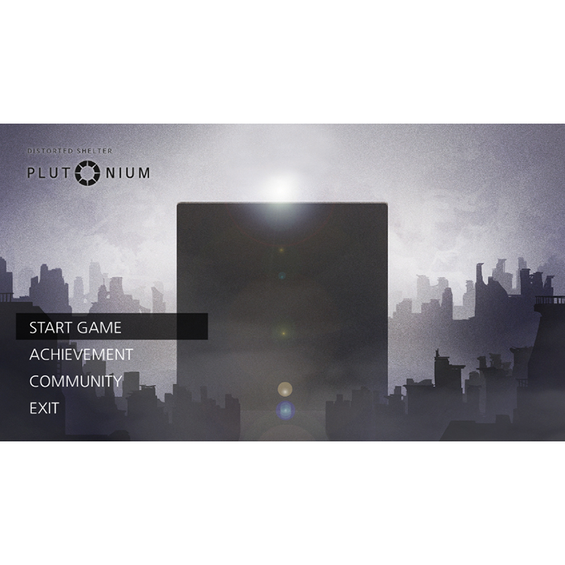 Joc PC PLUTONIUM, cod de activare Steam - eMAG.ro