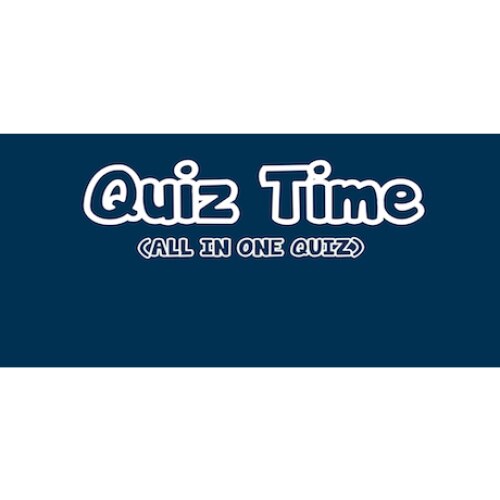 Quiz Time (PC - Steam elektronikus játék licensz) - eMAG.hu